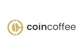 예술과 기술을 결합한 'Coin Coffee LLC'의 혁신적인 접근법