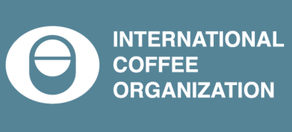 국제커피기구(ICO), 커피 순환경제 가능성 탐구한 새로운 보고서 발표