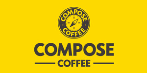 필리핀의 패스트푸드 대기업 Jollibee, 한국의 Compose Coffee 인수